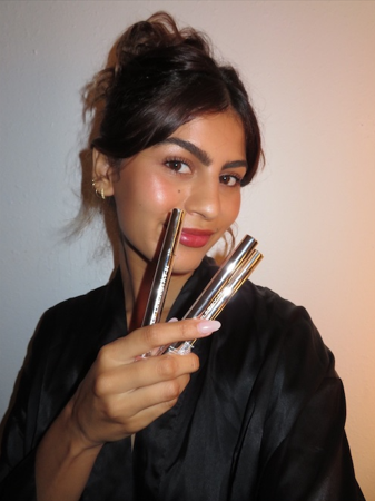 Hbeauty – HBeauty